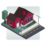 Sipass® Tecnología accesible - SIPASS