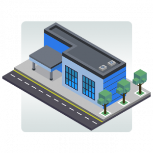 SIPASS – Powered by SISELSE