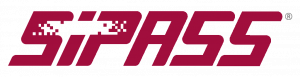 SIPASS – Powered by SISELSE