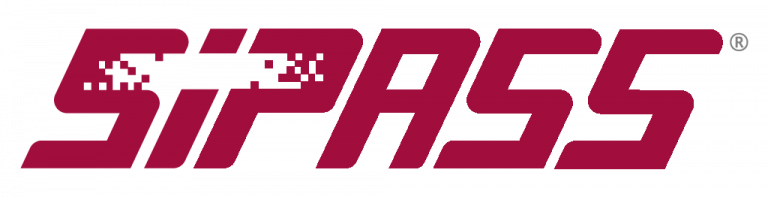 SIPASS – Powered by SISELSE