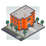 Sipass® Tecnología accesible - SIPASS