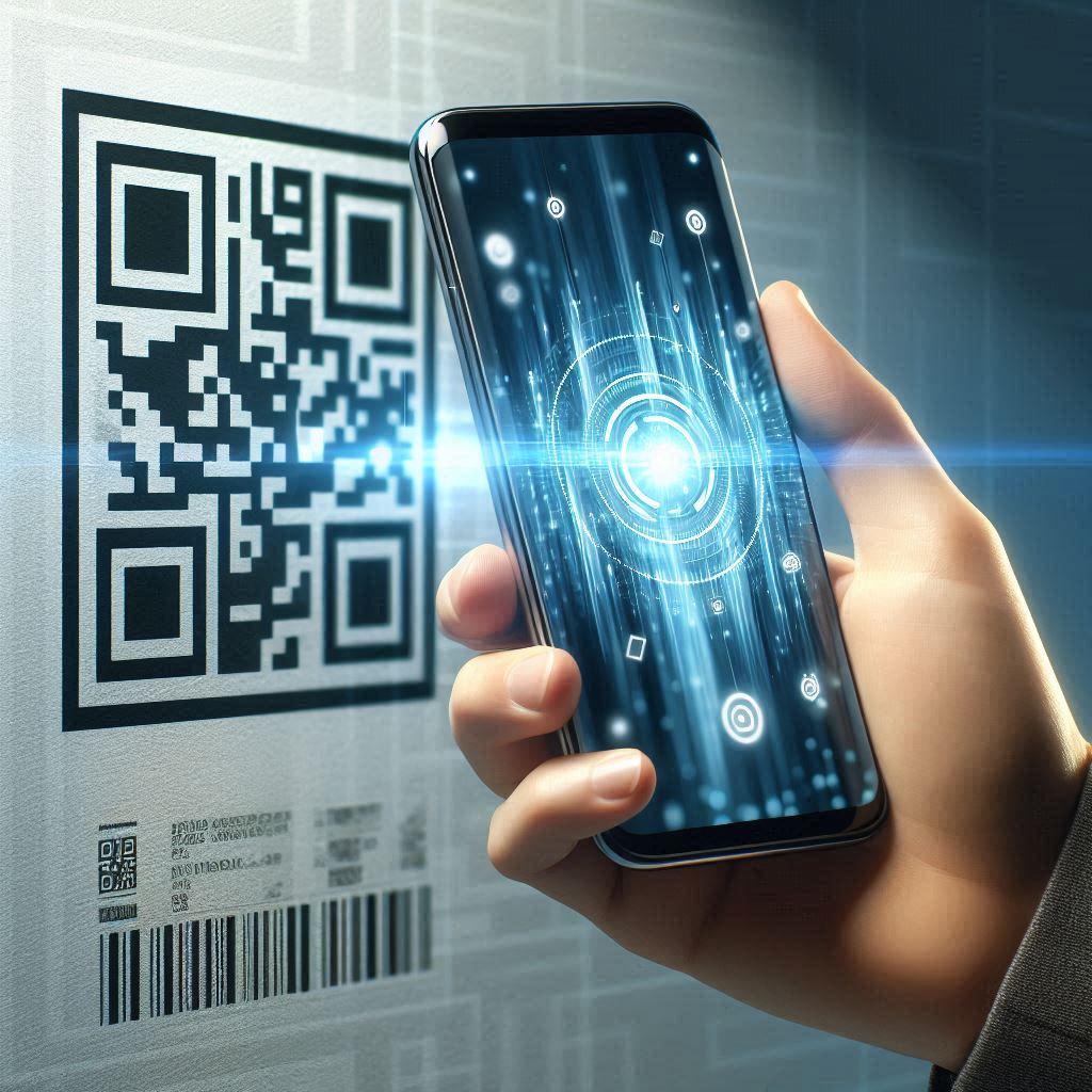 cat-guard-scan – SIPASS